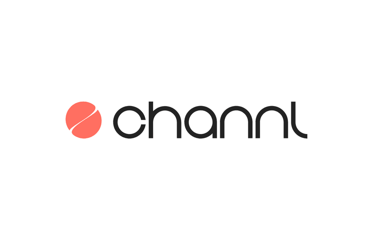 Startup Foundry | Building the Future of Tech